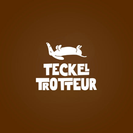 Teckel Trotteur - Parce que votre teckel mérite le meilleur